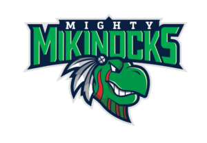 Home | Mighty Mikinocks - Turtle Mountain Community College